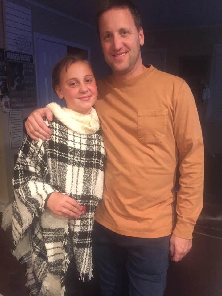 Simon Allard sort grandi d’une année éprouvante - Hippodrome Trois-Rivières