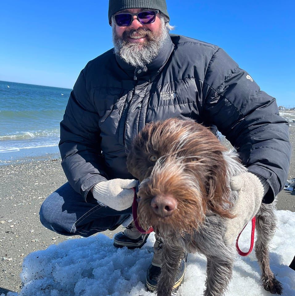 Bruits de paddock du 22 avril - Hippodrome Trois-Rivières